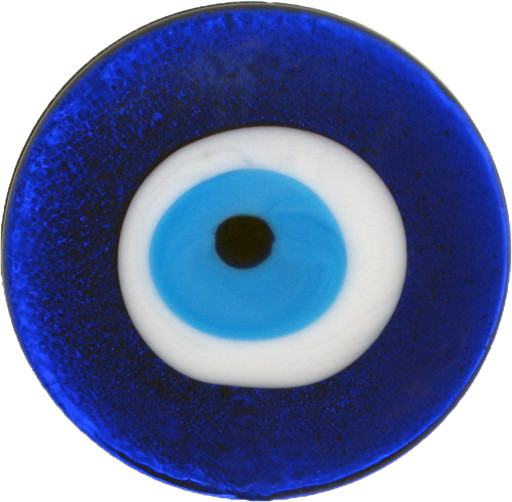 Cerelian.Earth – Natural Power Green Witchery